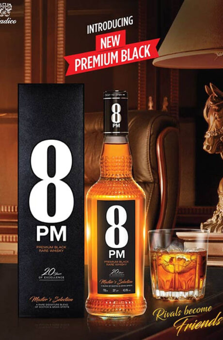 LOUIS VERNANT XO BLENDED PREMIUM BRANDY (750 ml)