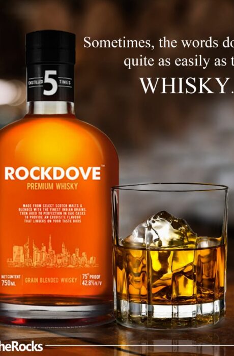 BEJOIS PREMIUM BRANDY (750 ml)