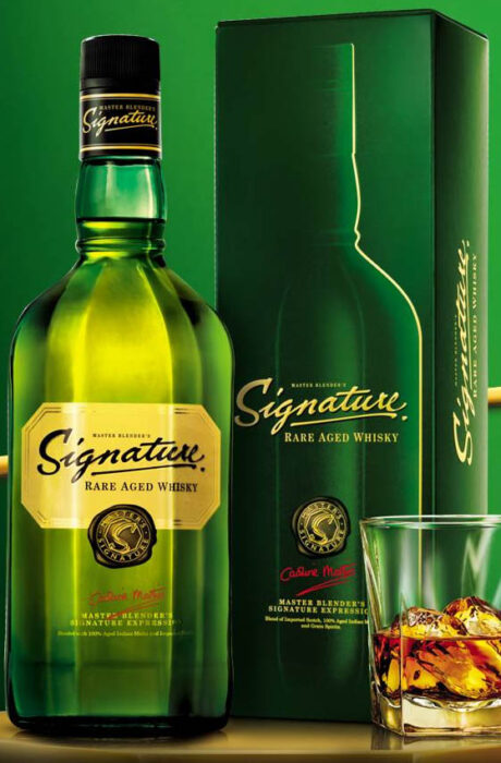 GOLD NAPOLEON FRENCH SPIRIT (1000 ml) – Liquor Club