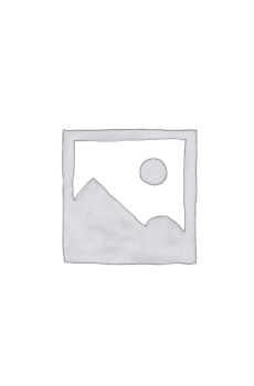 JUNO PREMIUM PINK VODKA (750 ml)